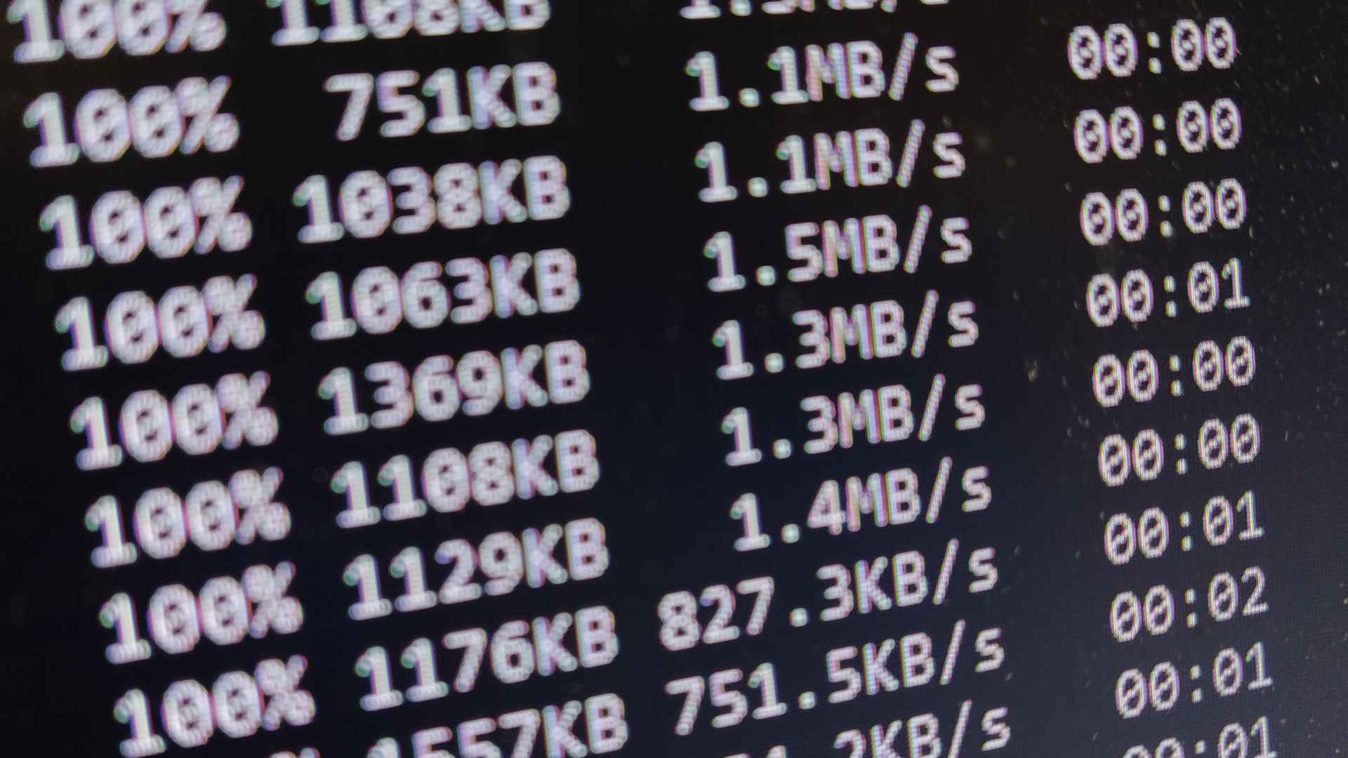 Jak Publikovat ASP NET Aplikaci Na Linux Pomoc SCP A Visual Studia 