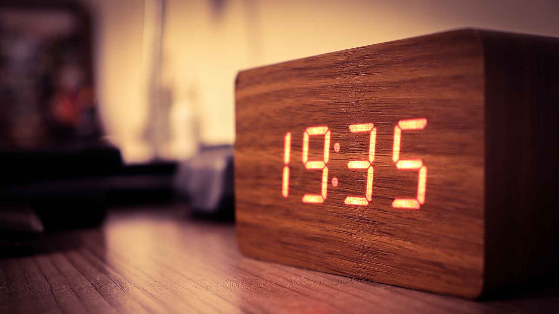 Jak získat datum a čas buildu ASP.NET Core aplikace | ALTAIR.blog