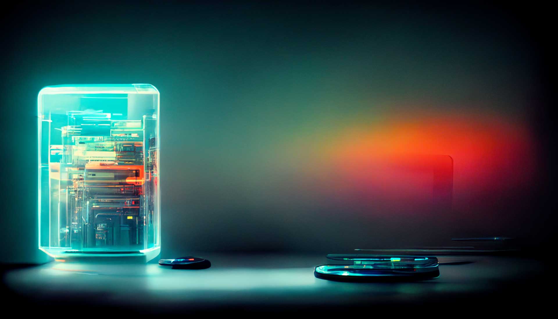 Hyper-V: Velmi jemný úvod do virtualizace na Windows | ALTAIR.blog